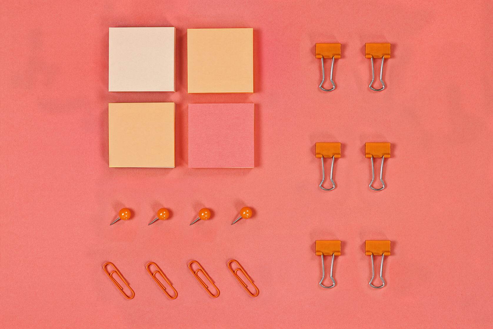 10 Steps for Briefing an Agency | London Marketing | LEWIS