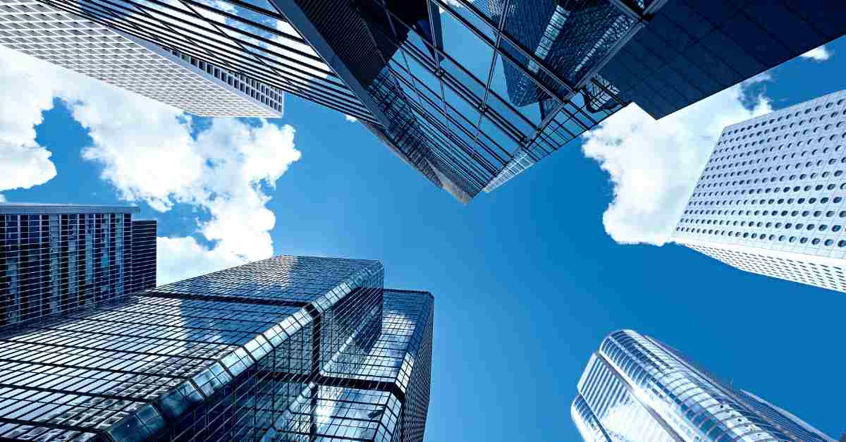 Purpose driven public relations | PR Agency | TEAM LEWIS