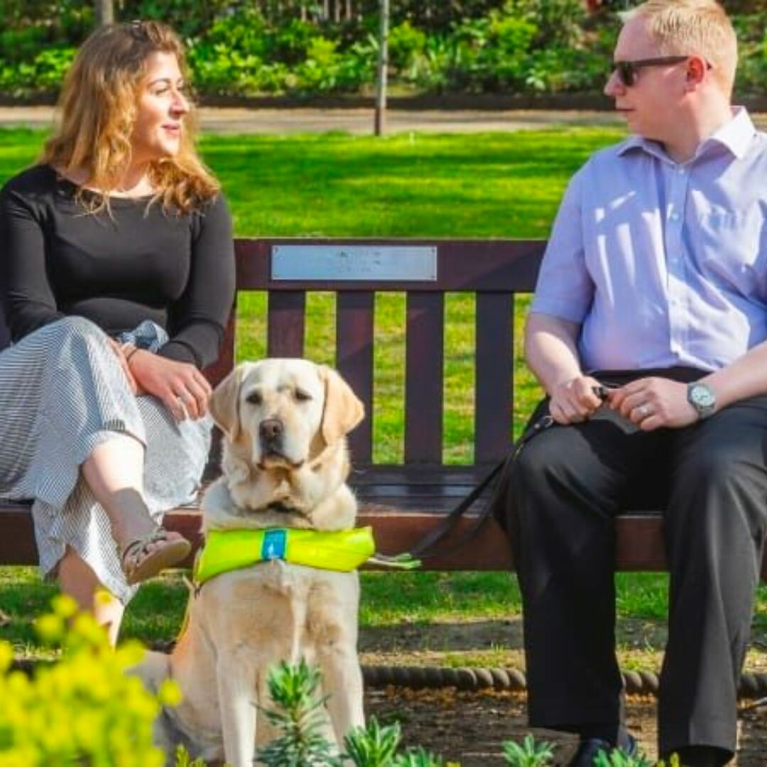 Jabra | TEAM LEWIS UK | London