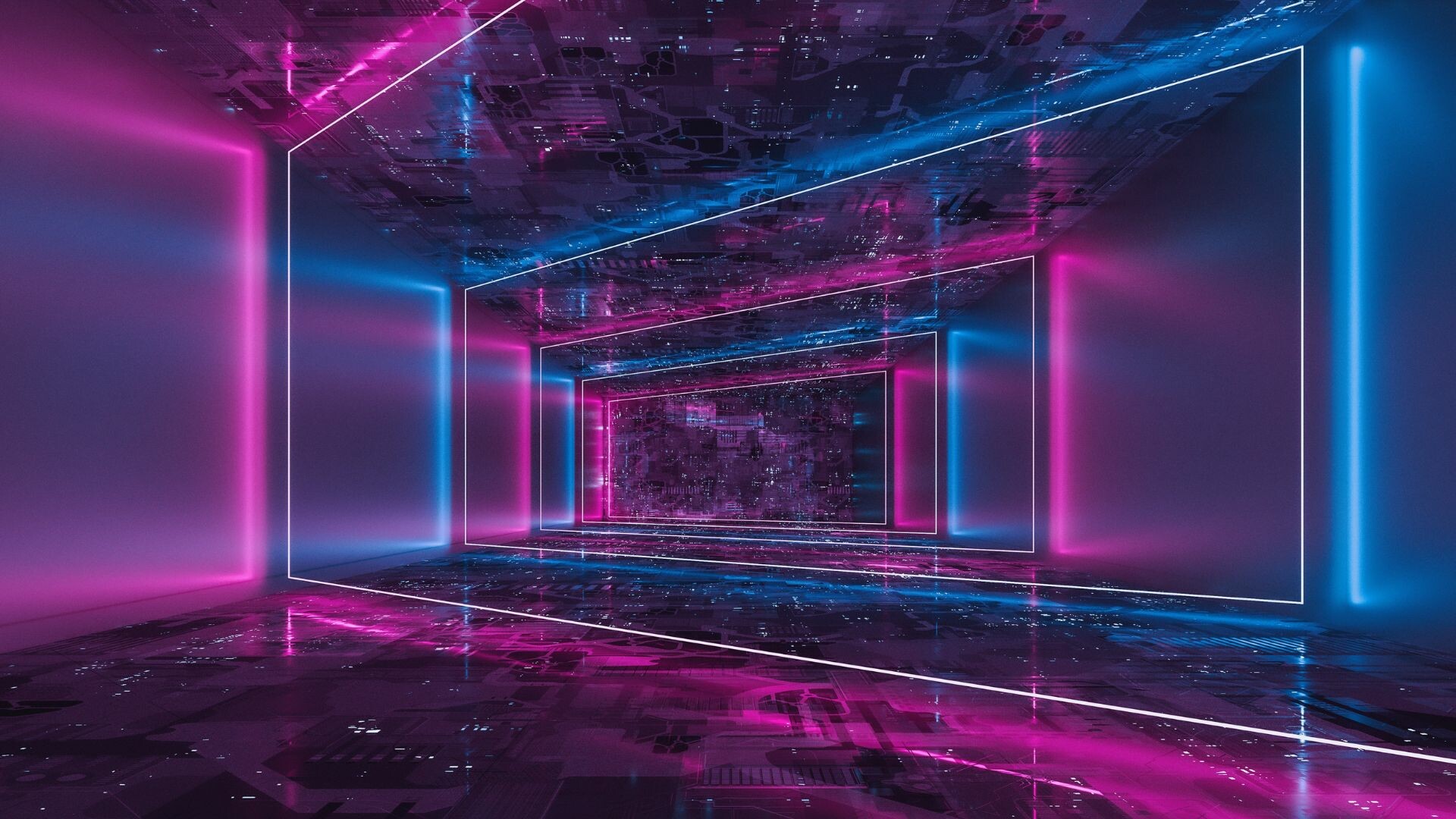 TEAM LEWIS Adds Weatherbys | Digital Agency | London