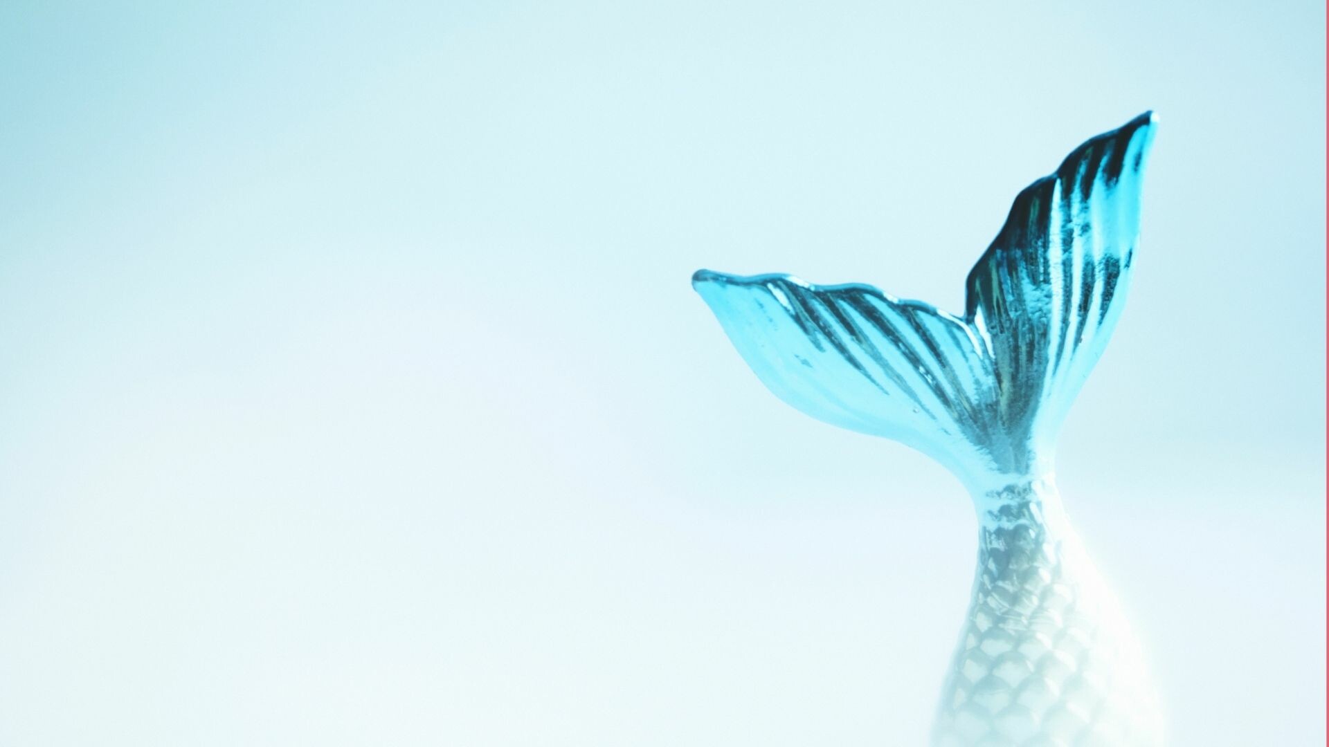 The Legacy of Ariel | Social Media | TEAM LEWIS London