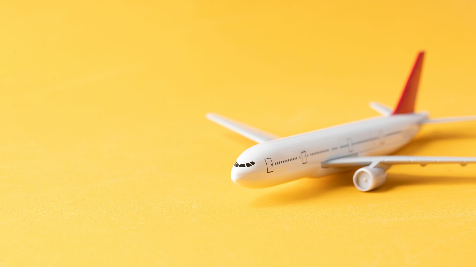 THIS WEEK IN SOCIAL: A Code 'Brown' Emergency | TEAM LEWIS UK | London