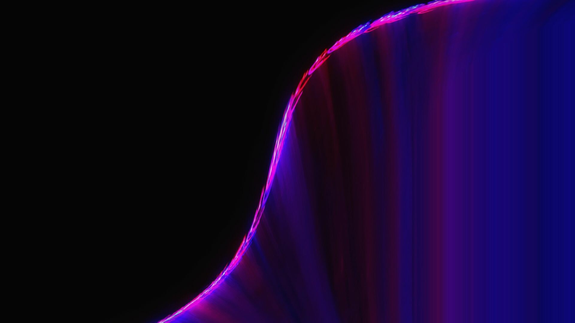 Navigating the Data Flood: Why More Data Doesn't Always Mean Better ...