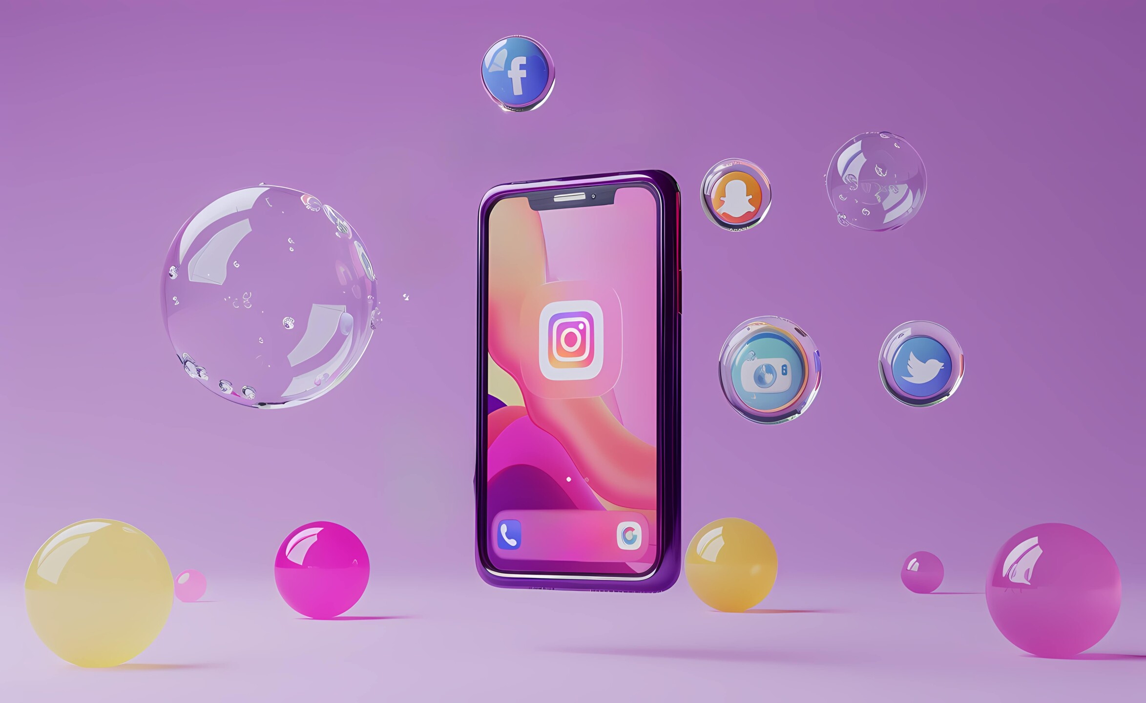 2024 Social Media Trends for Nonprofit Organizations | TEAM LEWIS UK ...