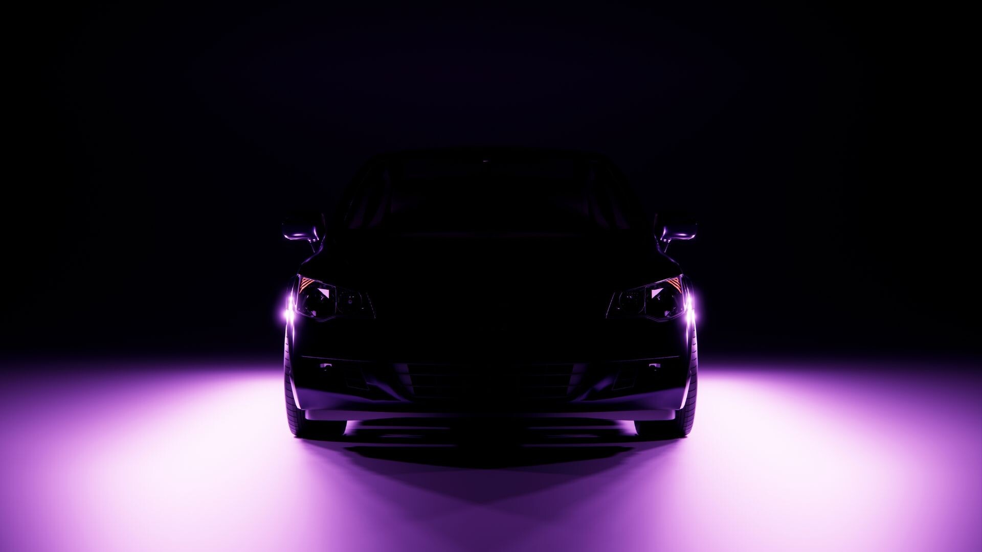 TEAM LEWIS drives forward: winning competitive pitch for car ...