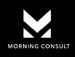 Best Morning Consult Alternatives 2026 | TEAM LEWIS