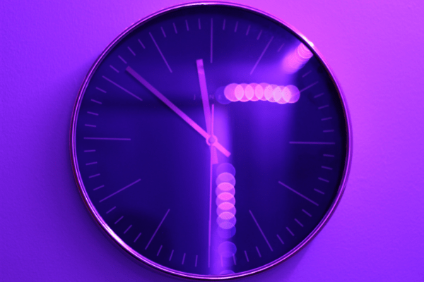When is the Best Time to Start SEO? | TEAM LEWIS