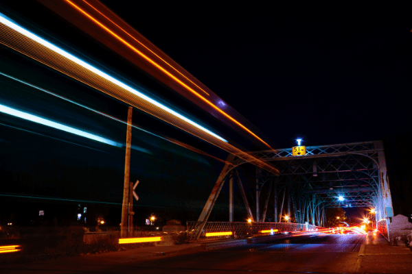 How to Prepare for Holistic Rapid Response | TEAM LEWIS