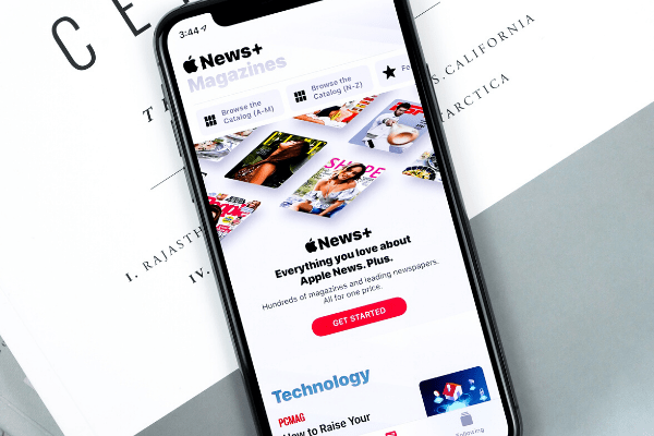 The Importance of Paid Media in PR Unlocked | TEAM LEWIS
