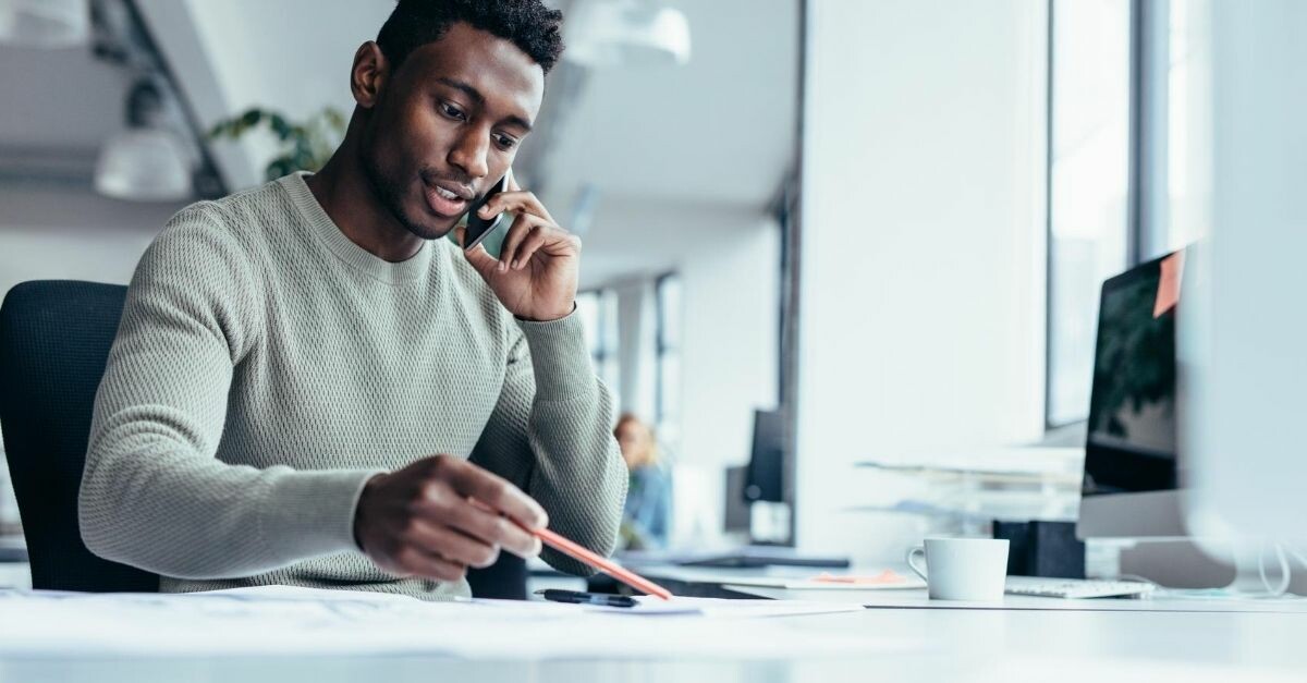 Is A PR Agency Life Right For You? | TEAM LEWIS