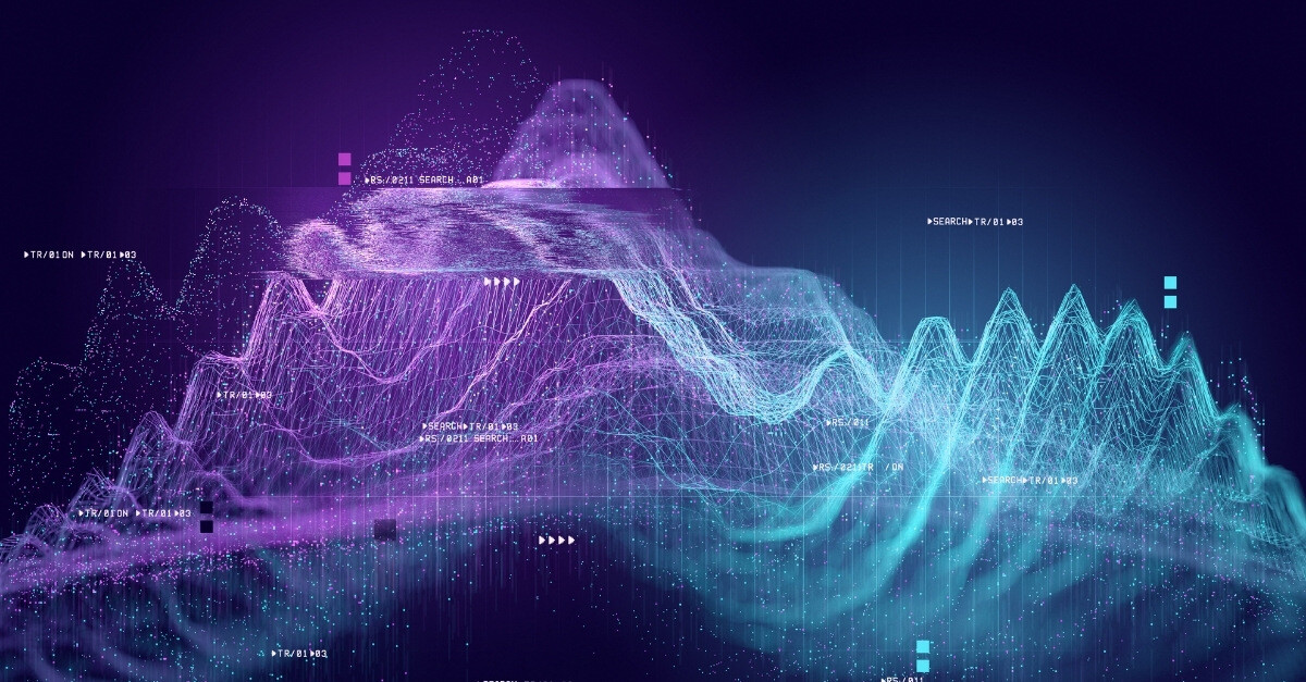 What is Media Monitoring and How Does it Work? | TEAM LEWIS