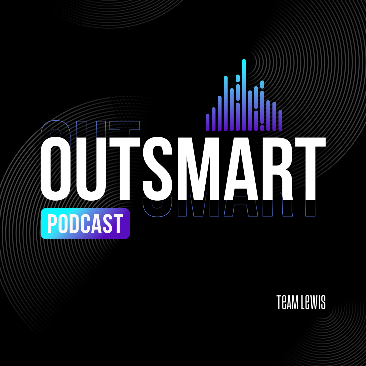 S1E01: 2022 Marketing Predictions | TEAM LEWIS