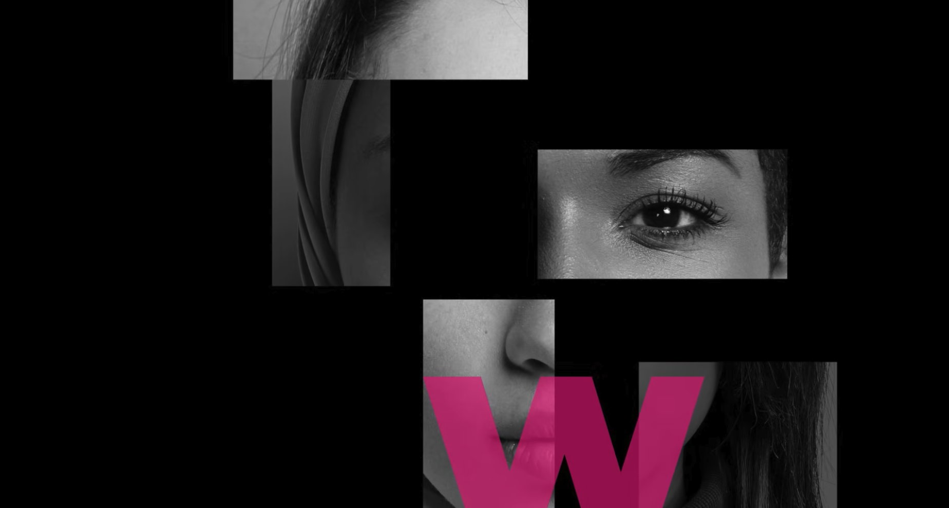 New Challenges Revealed For Women | Gender Equality Research