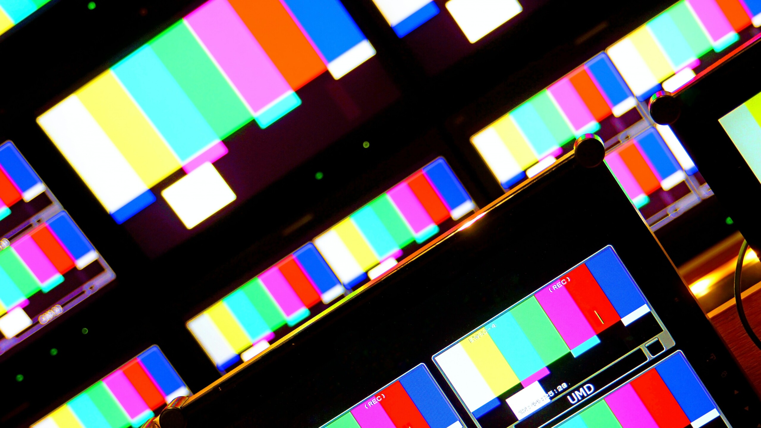 How to Enhance Your Video Content Storytelling | TEAM LEWIS