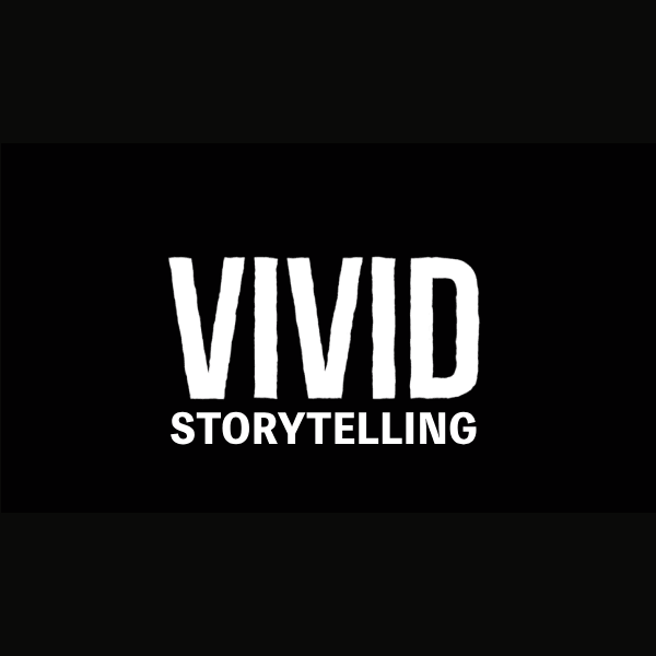 VIVID: Storytelling Service & Global Consultancy | TEAM LEWIS