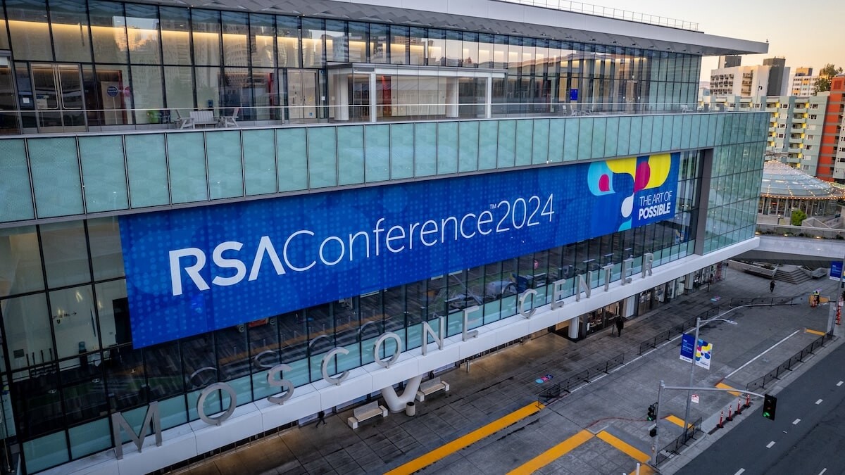 RSA Revealed: PR Strategies for Maximum Impact | TEAM LEWIS