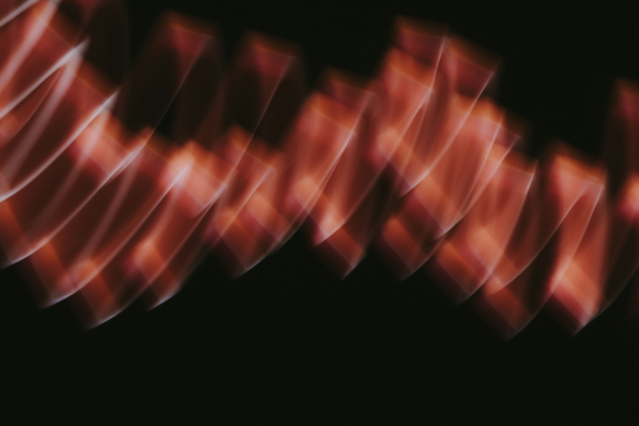 TEAM LEWIS Soundbites: Medals and Monopolies | TEAM LEWIS