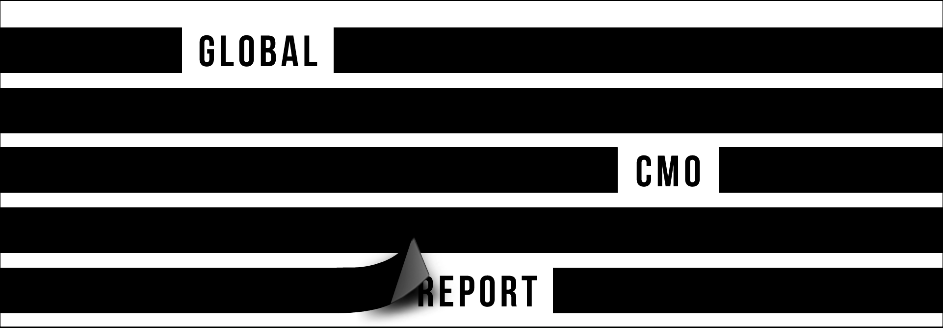 Global CMO Report | TEAM LEWIS